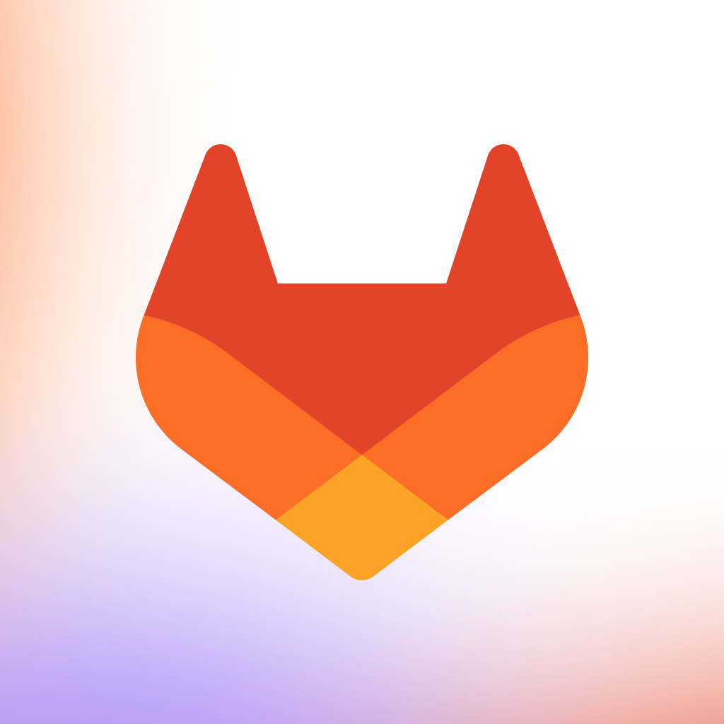 FastAPI · Topics · GitLab